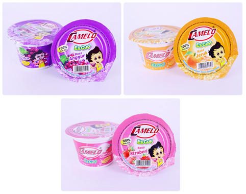 Deskripsi Produk - PT. Sumber Tirta Pamenang